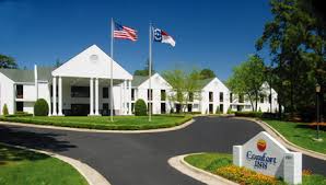 CVB Summer 2020 Special – Sandhills Area Hotels – AME Golf : Full ...